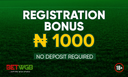 WGB Nigeria